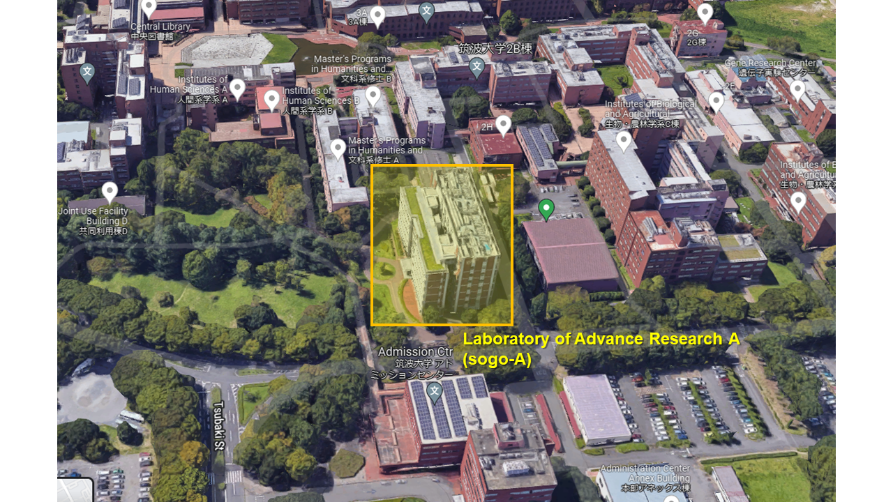 Final Pitch 2022: 10 years of AppTech Course – AppTech